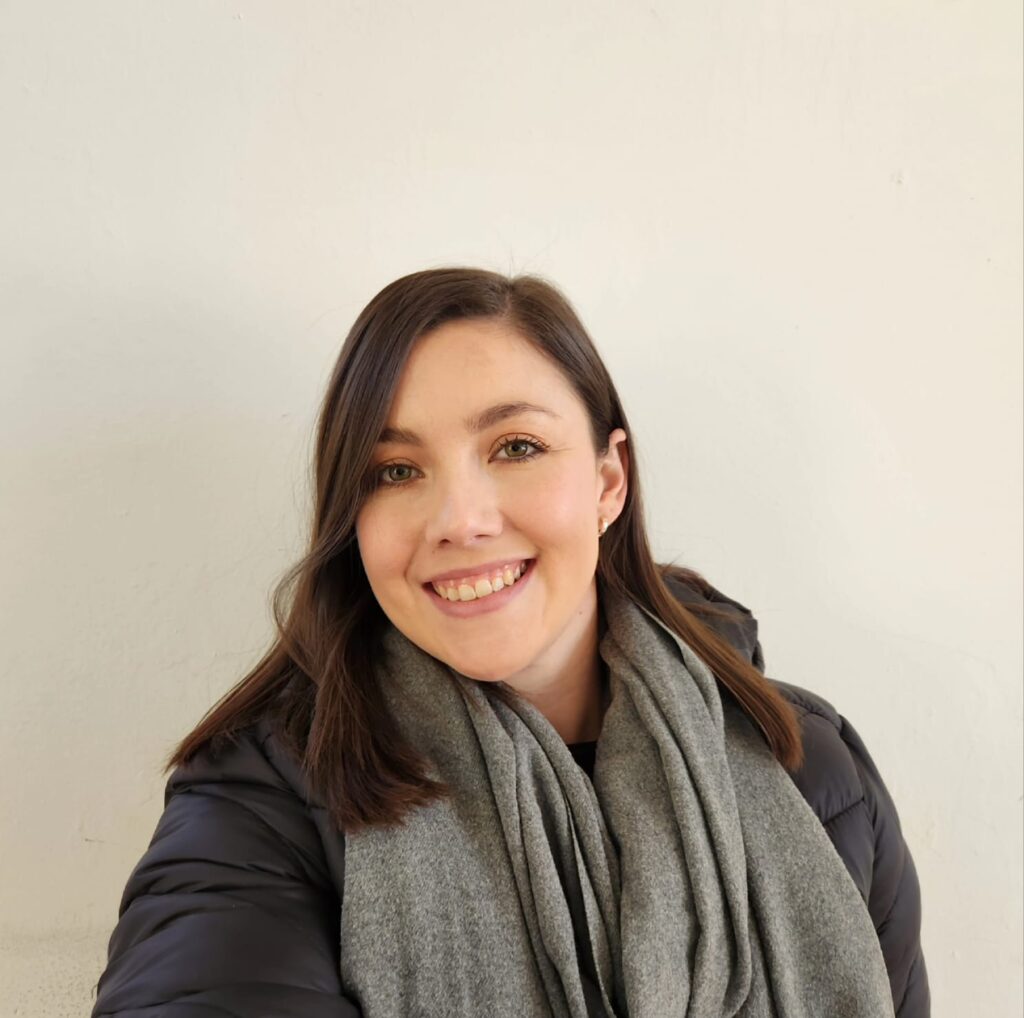 Meet the Team : The Sisu Hub: Autism center / school teachers who care